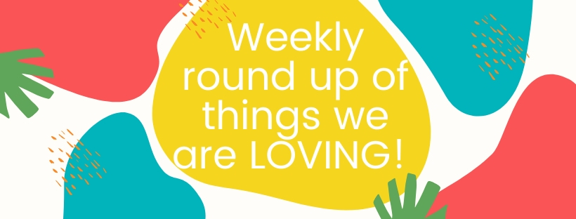 Lower Providence Community Library | Your portal to discovery