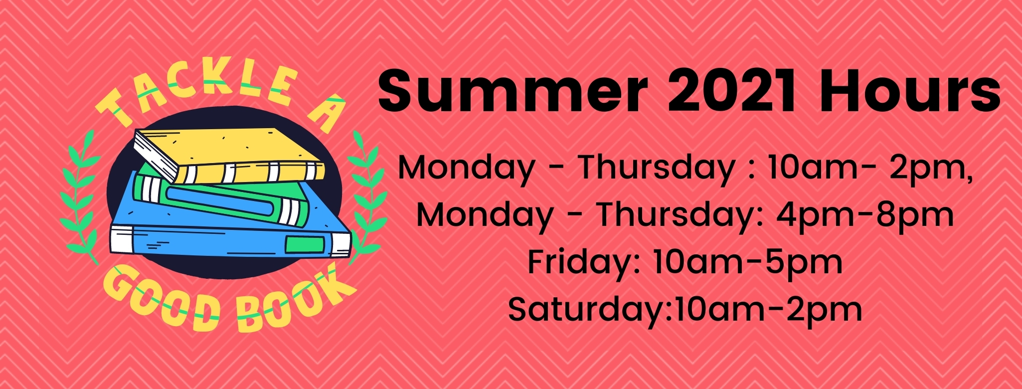 Lower Providence Community Library | Your portal to discovery