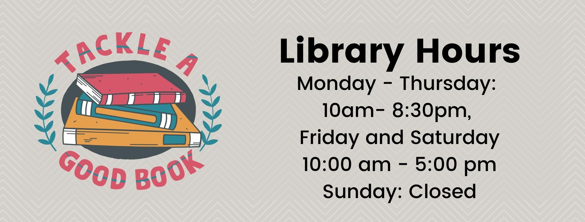 Lower Providence Community Library – Libraries Build Communities