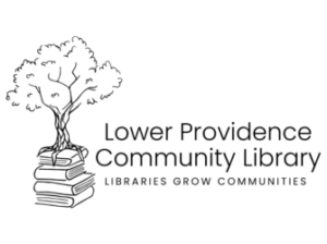 Lower Providence Community Library – Libraries Build Communities
