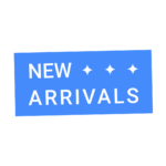 Lower Providence Community Library – Libraries Build Communities