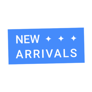 Lower Providence Community Library – Libraries Build Communities