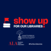 Lower Providence Community Library – Libraries Build Communities